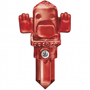 Skylanders Figures – SCL Marketplace